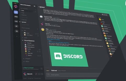 How to Make Money with Discord Bots